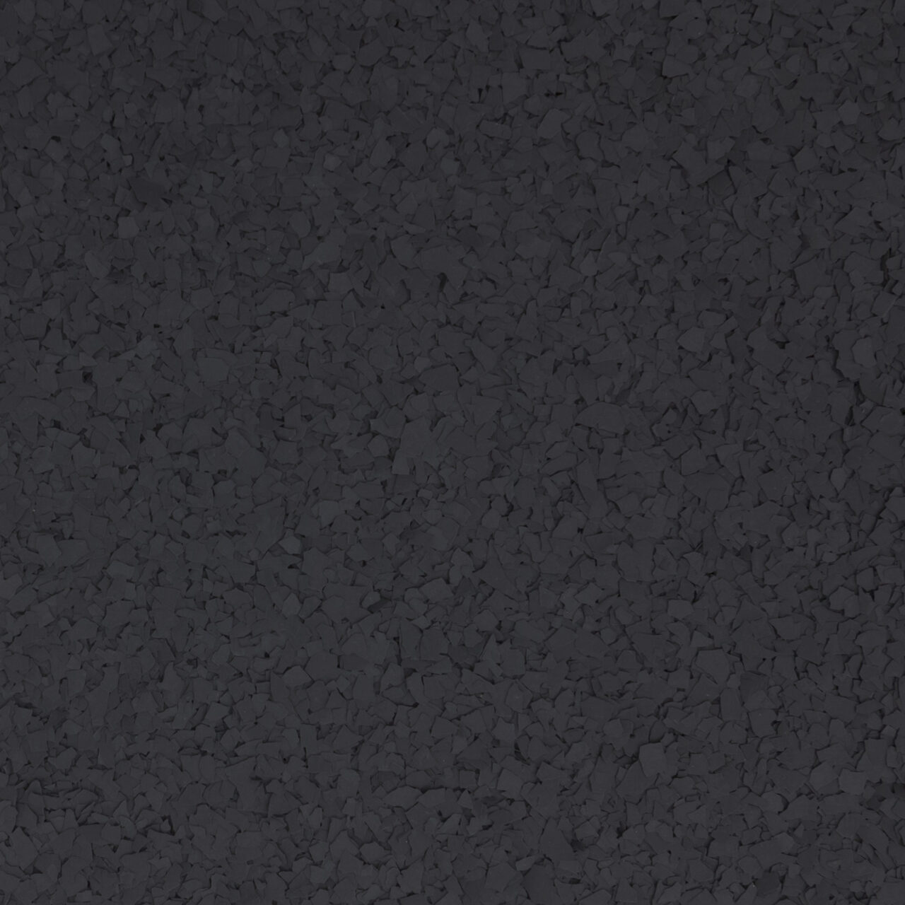 Torginol® | Black Iron Oxide